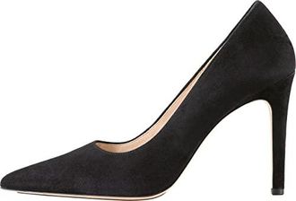 Högl Högl Femme Boulevard 90 Escarpins, Schwarz, 41.5 EU