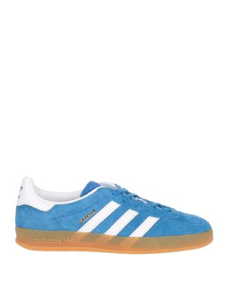 adidas GAZELLE INDOOR