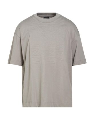 Emporio Armani TOPS - T-shirts auf YOOX.COM