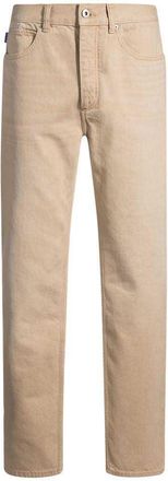 HUGO BOSS Jonah, Medium Beige, 32W / 32L