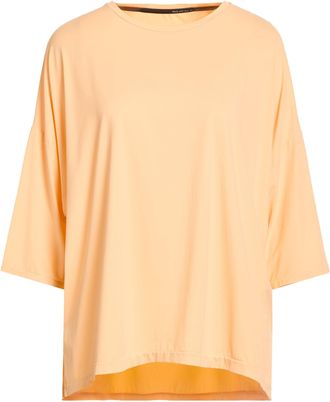 Roberto Ricci Design TOPS - T-shirts auf YOOX.COM