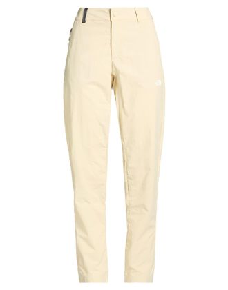 The North Face W QUEST PANT