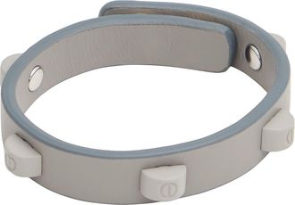 Borbonese SCHMUCK und UHREN - Armb&auml;nder auf YOOX.COM