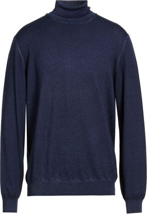 Gran Sasso STRICKWAREN - Rollkragenpullover auf YOOX.COM