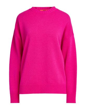 Aniye By STRICKWAREN - Pullover auf YOOX.COM