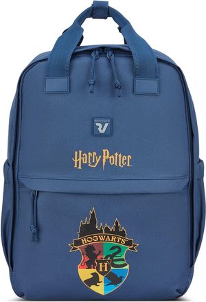 Roncato Rucksack Warner Bros