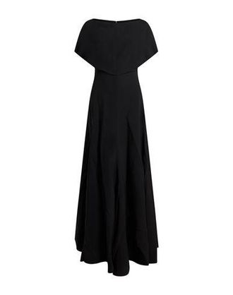 Colville ROBES - Robes longues sur YOOX.COM