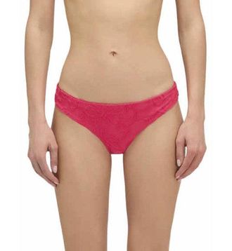 Sundek Marisol W - Badeslip - Damen