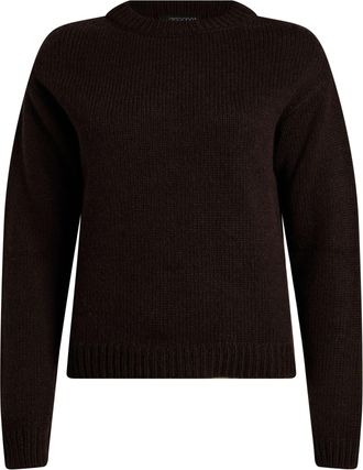 Aragona STRICKWAREN - Pullover auf YOOX.COM