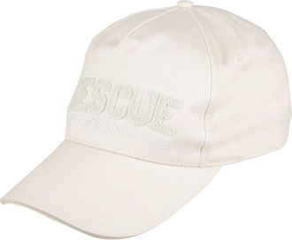 Parajumpers ACCESSOIRES - M&uuml;tzen & H&uuml;te auf YOOX.COM