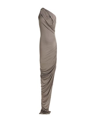Rick Owens KLEIDER - Maxi-Kleider auf YOOX.COM