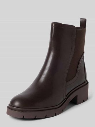 Tamaris Chelseas mit Zuglasche