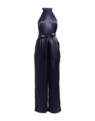 Really Wild OVERALLS - Jumpsuits auf YOOX.COM