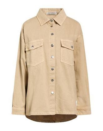 Hinnominate TOPS - Chemises en jean sur YOOX.COM