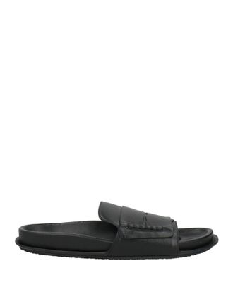 Jacquemus SCHUHE - Sandalen auf YOOX.COM