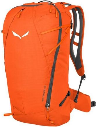 Salewa Rucksack MTN TRAINER 2 25