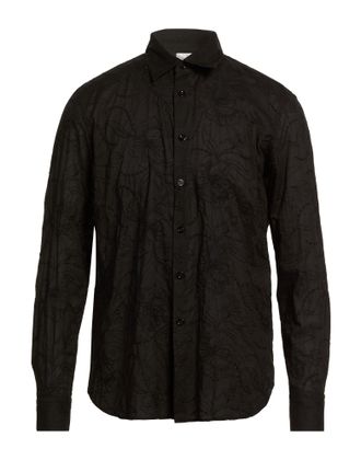 Pantaloni Torino TOPS - Hemden auf YOOX.COM