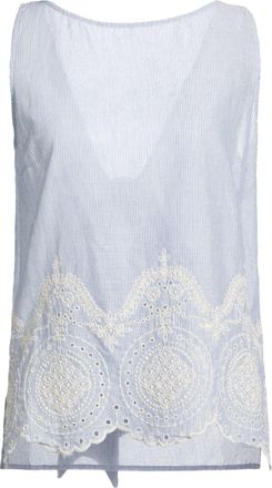 Front Street 8 TOPS - Tops auf YOOX.COM