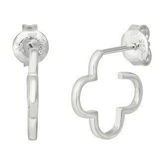 Cai Damen, Accessories, Grau, ONE SIZEGr&ouml;&szlig;e