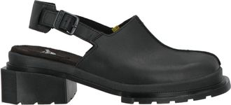 Dr. Martens MAYBOLE MULE WANAMA