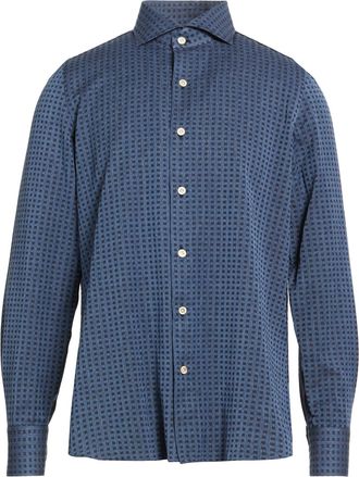 Finamore TOPS - Hemden auf YOOX.COM