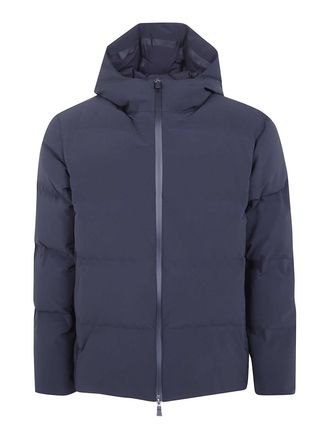Herno Blazer - Schwarz