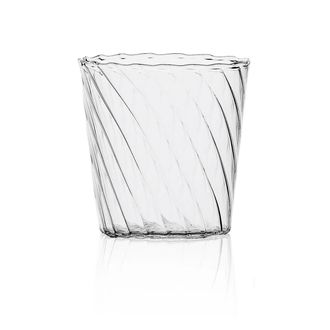 Ichendorf Verre Venezia Ottico Ichendorf Milano