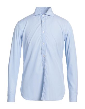 AION TOPS - Hemden auf YOOX.COM
