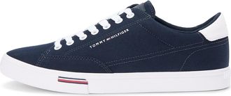 Tommy Hilfiger Sneaker