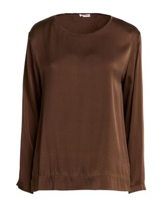 Rossopuro TOPS - Tops auf YOOX.COM