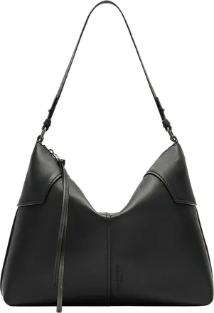 Liebeskind Liebeskind Berlin Hobo M MILA TOKYO SHEEP black