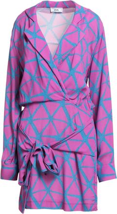 Jijil KLEIDER - Mini-Kleider auf YOOX.COM