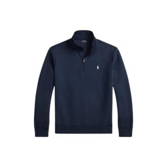 Polo Ralph Lauren Herren, Sweatshirts & Hoodies, Blau, XLGr&ouml;&szlig;e