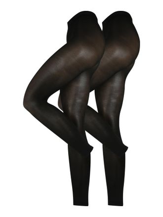 Lindex Feinstrumpfhose
