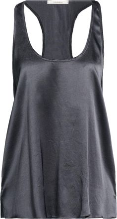 Maliparmi TOPS - Tops auf YOOX.COM