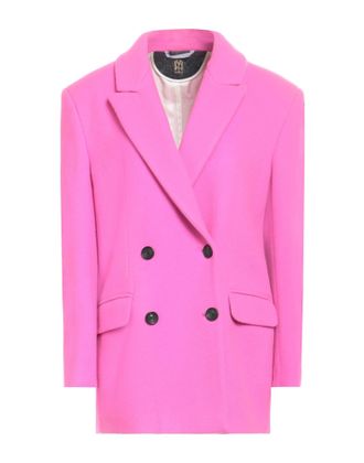 Il Cappottino JACKEN & M&Auml;NTEL - M&auml;ntel auf YOOX.COM