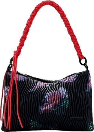 Desigual Umh&auml;ngetasche Xenon Dortmund