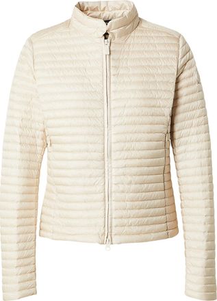 Colmar Jacke