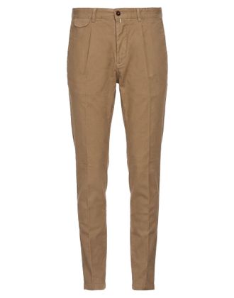 Exigo HOSEN & R&Ouml;CKE - Hosen auf YOOX.COM