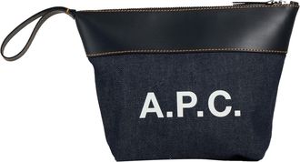 A.P.C. KOFFER & CO. - Beauty Cases auf YOOX.COM