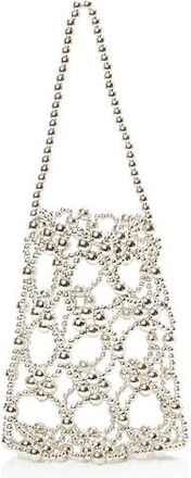 Mymo Sac à Main, Pochette Femme, Noir, Einheitsgröße