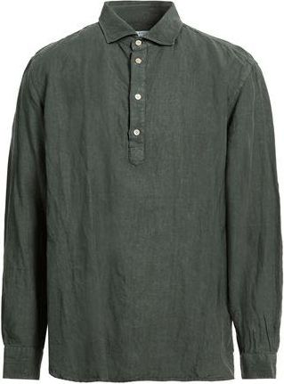 Boglioli TOPS - Chemises sur YOOX.COM