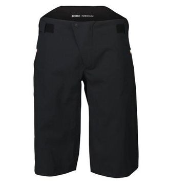 Poc Bastion Shorts - Mountainbikehose - Herren