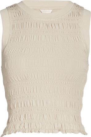Guess Top fronc&eacute;