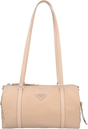 Prada Tasche Mit Logo