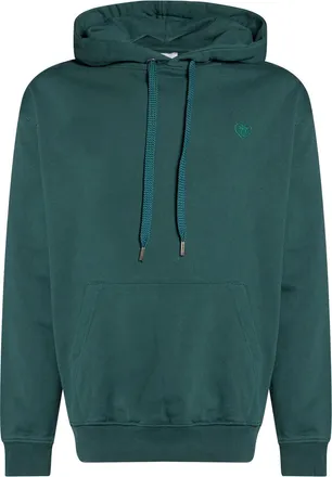 Family Fir$t Milano TOPS - Sweatshirts auf YOOX.COM