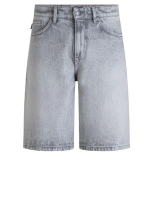 BOSS Jeans Atacama