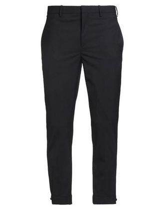 Neil Barrett BAS - Pantalons sur YOOX.COM