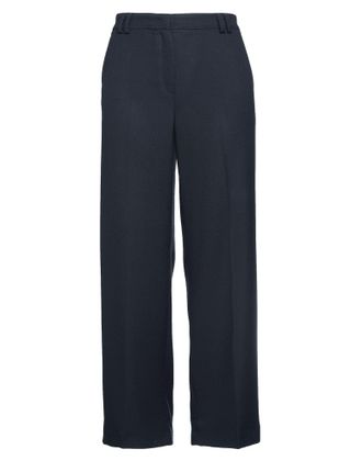 Riani HOSEN & R&Ouml;CKE - Hosen auf YOOX.COM