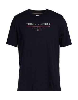 Tommy Hilfiger TOPS - T-shirts auf YOOX.COM